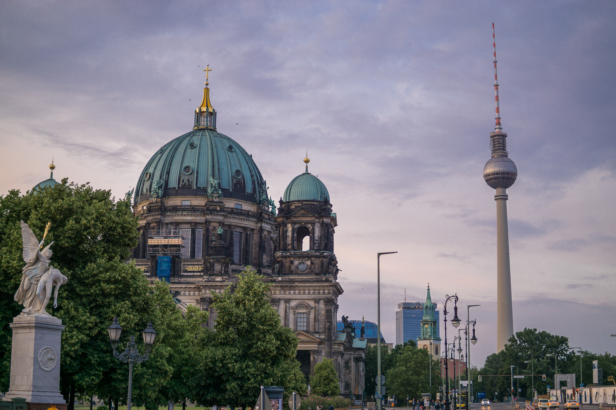 The Best German Language Schools In Berlin The Best German Language Schools In Berlin