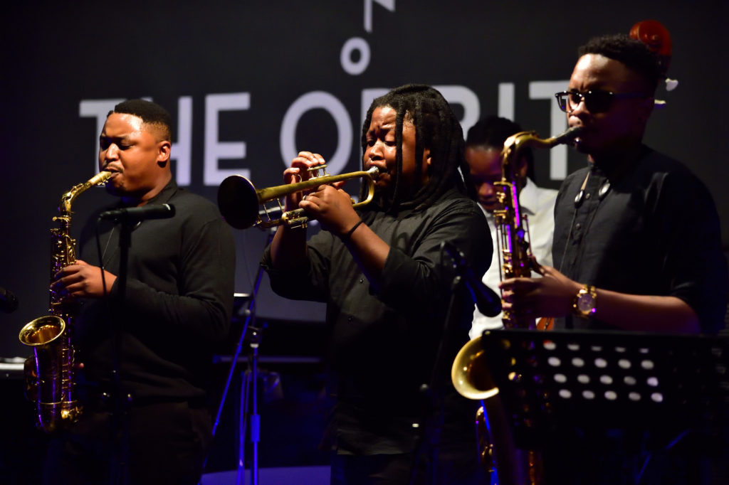 A Small Guide to Braamfontein, Johannesburg - Travelmag