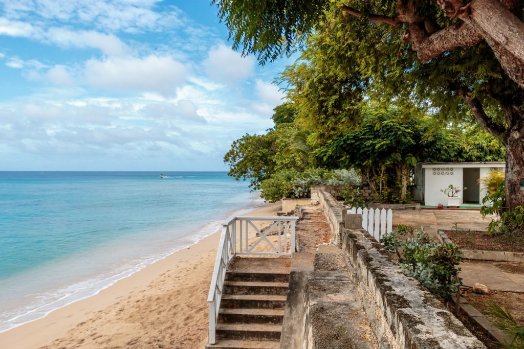 The 20 Most Charming Beach Towns in the Caribbean - Travelmag