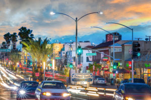 24 Hours in Belmont Shore - Travelmag