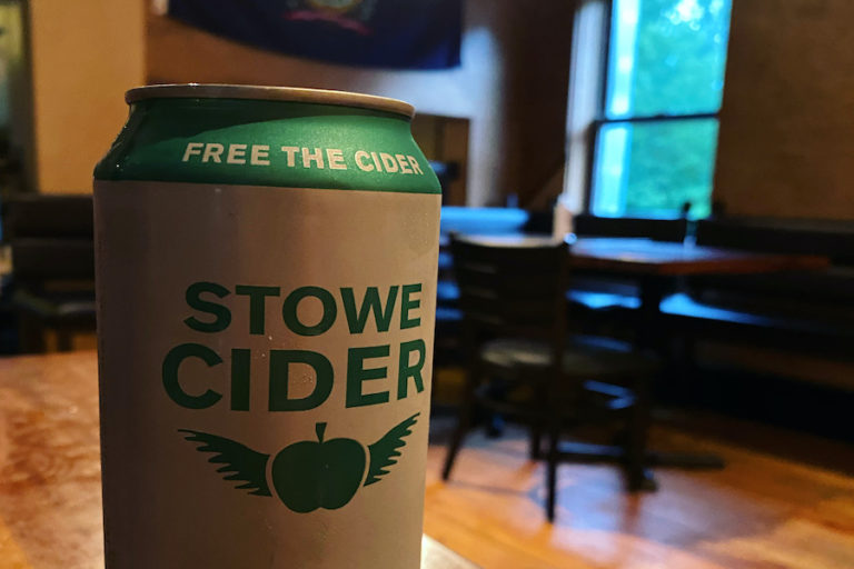 A Summer Small Guide to Stowe - Travelmag