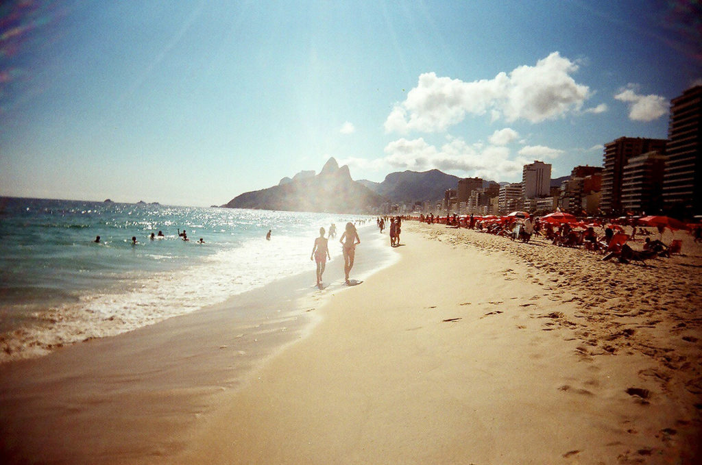 17 Unique Things to do in Rio de Janeiro - Travelmag