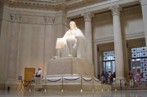 Plan Your Trip: The Franklin Institute, Philadelphia - Travelmag