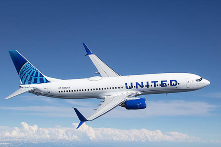 A Comparison of Direct Flights from Chicago to the Caribbean - Travelmag