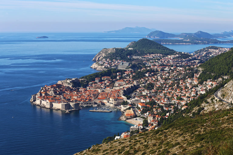 The 20 Most Charming Medieval Towns & Small Cities in Europe - Travelmag