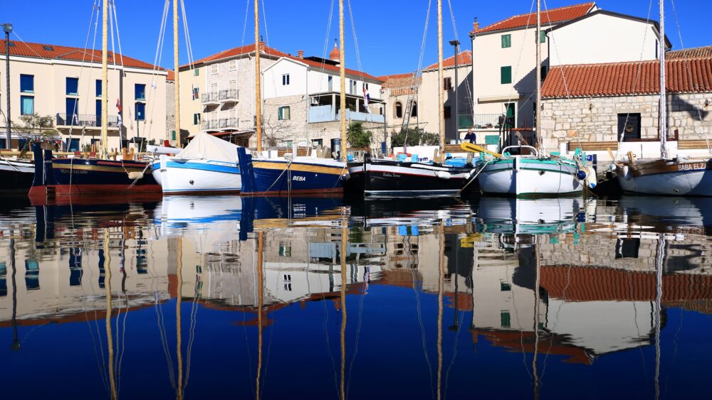 20 of the Best Maritime Museums in Europe - Travelmag