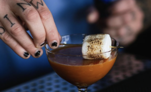 10 of the Best Cocktail Bars in Saint Louis - Travelmag