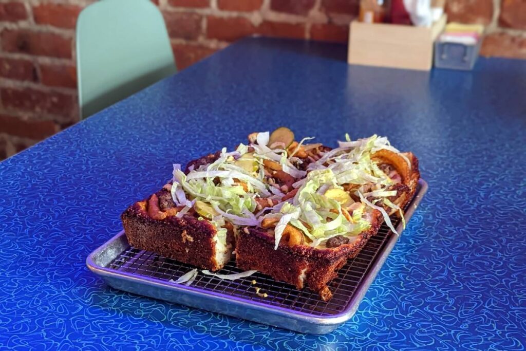 Like a Local: 10 Places to Eat and Drink in York - Travelmag