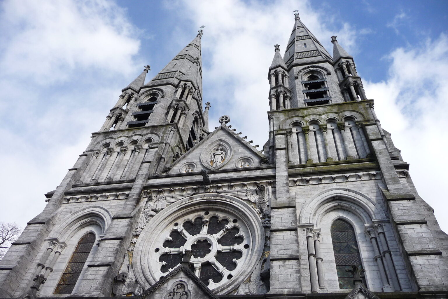 14 Unique Things to Do in and around Cork - Travelmag