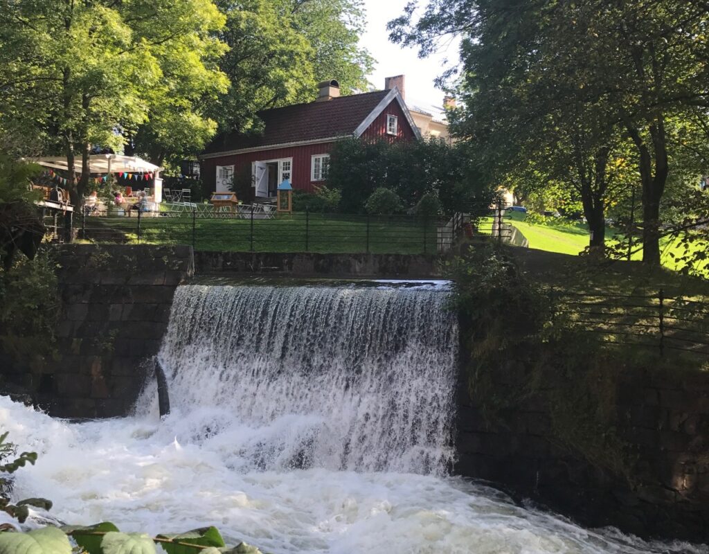 5 of the Best Oslo Food Tours - Travelmag