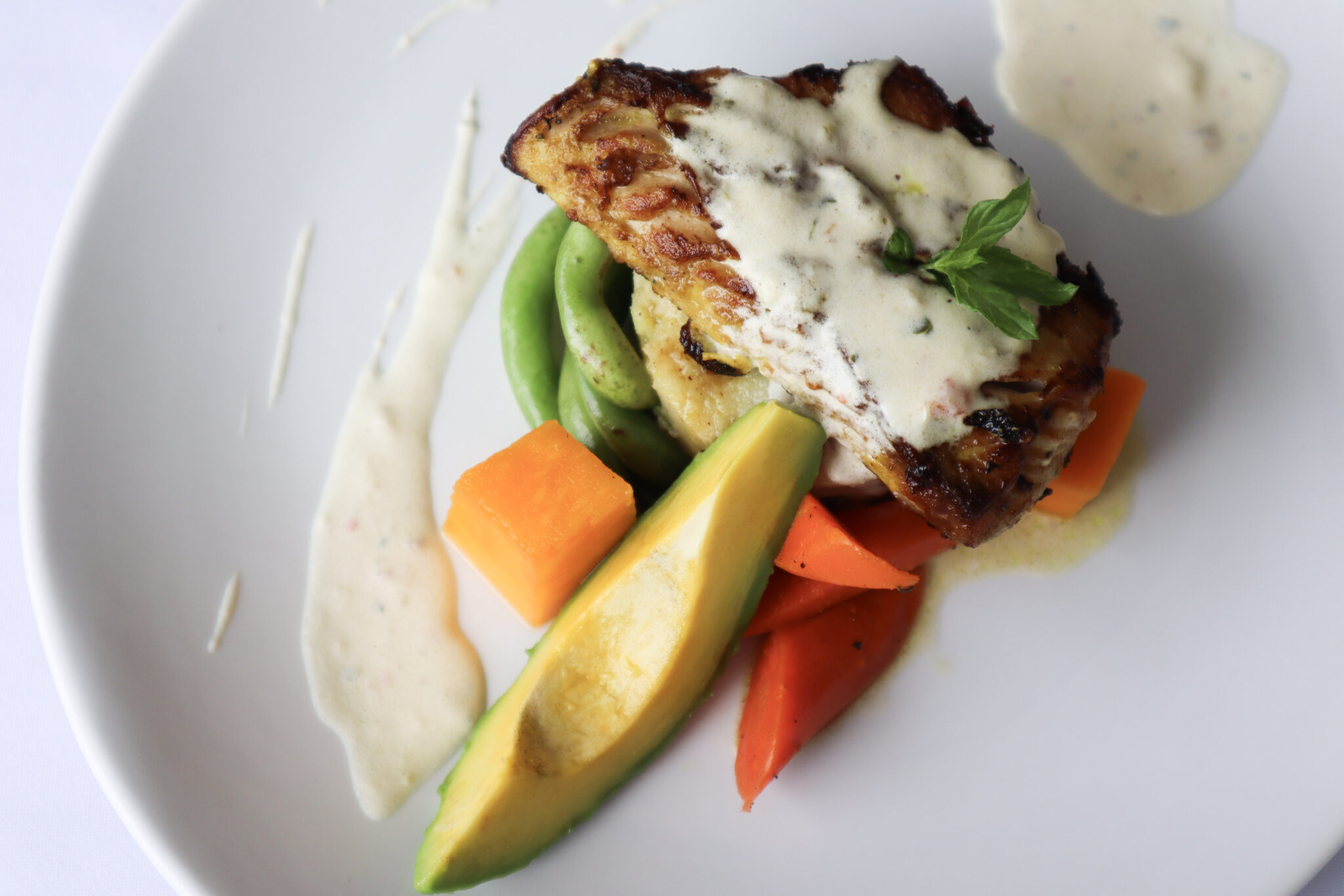 20 of the Best Caribbean Destinations for Food - Travelmag