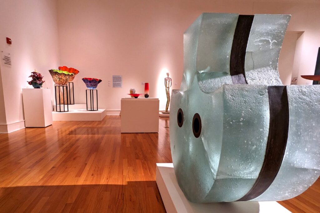 10 Unique Things to Do in and around Fort Wayne - Travelmag