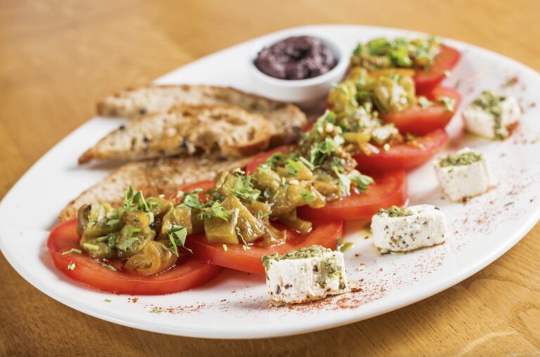 10 of the Best Culinary Schools in Florida - Travelmag