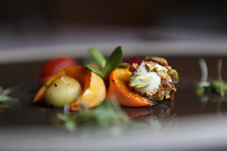 10 of the Best Culinary Schools in Florida - Travelmag