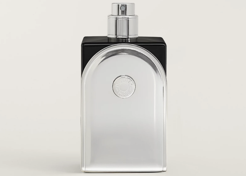 5 of the Most Popular Hermes Perfumes - Travelmag