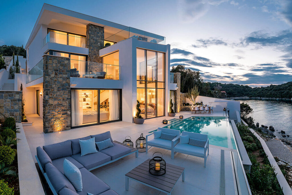 A Comparison of the Leading Home Exchange Sites - Travelmag