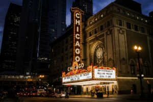 The 20 Most Iconic Signs in the United States - Travelmag