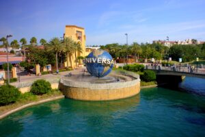 The 20 Most Iconic Signs in the United States - Travelmag