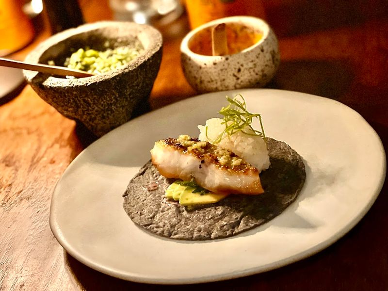 10 Best Mexican Restaurants In Texas Worth Visiting In 2026 - Travelmag