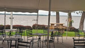 10 Wisconsin Supper Clubs That Keep The Classic Midwest Spirit Alive ...