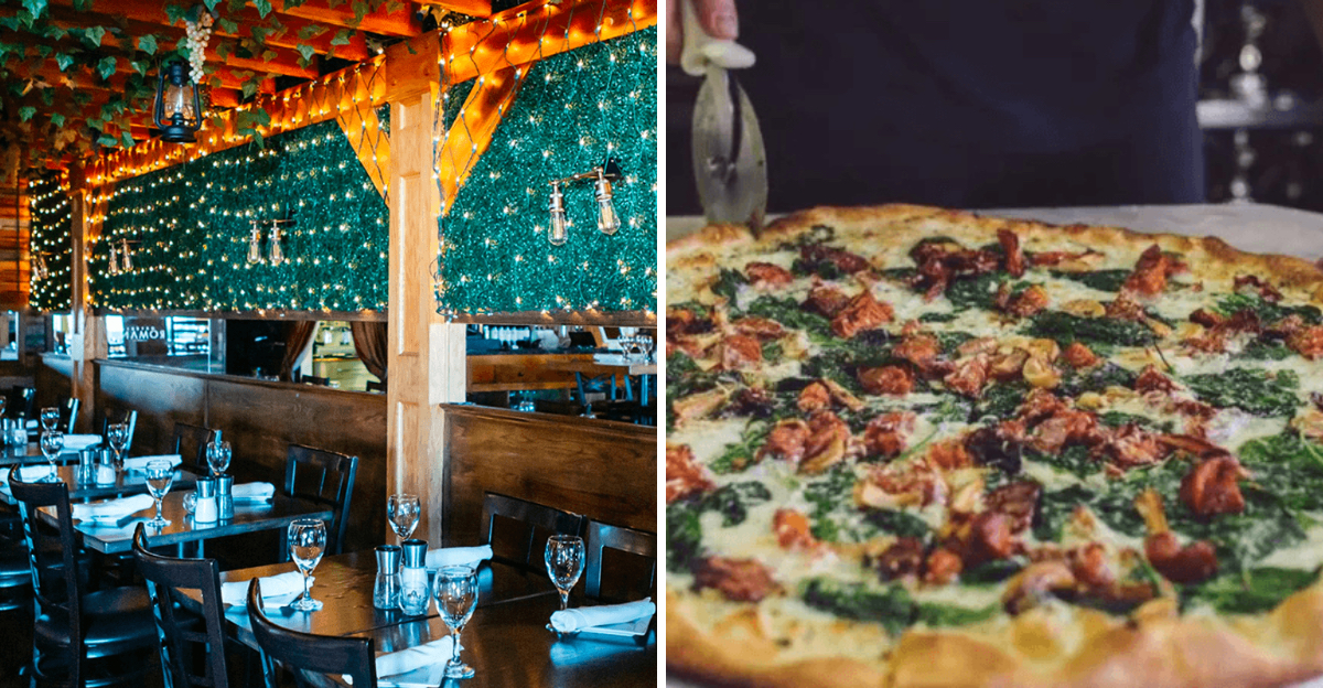 10 Best Italian Restaurants In Connecticut That Locals Are Quietly ...